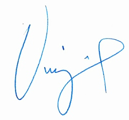 AABLI – African American Board Leadership Institute – Strengthening ...